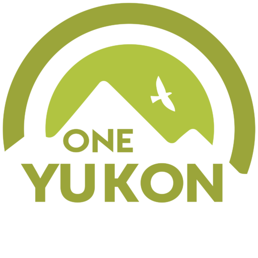 One Yukon | Yukon's Community Health & Wellness Info Hub
